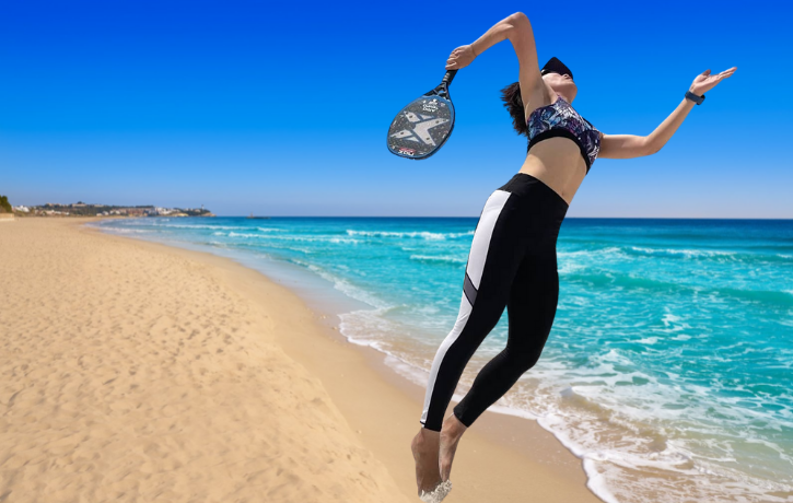 【現役女性アスリート推奨】女性の悩みを解決する通販サイト＜アスリートサポートストア＞ズレないスポーツブラ,動きやすいレギンス等