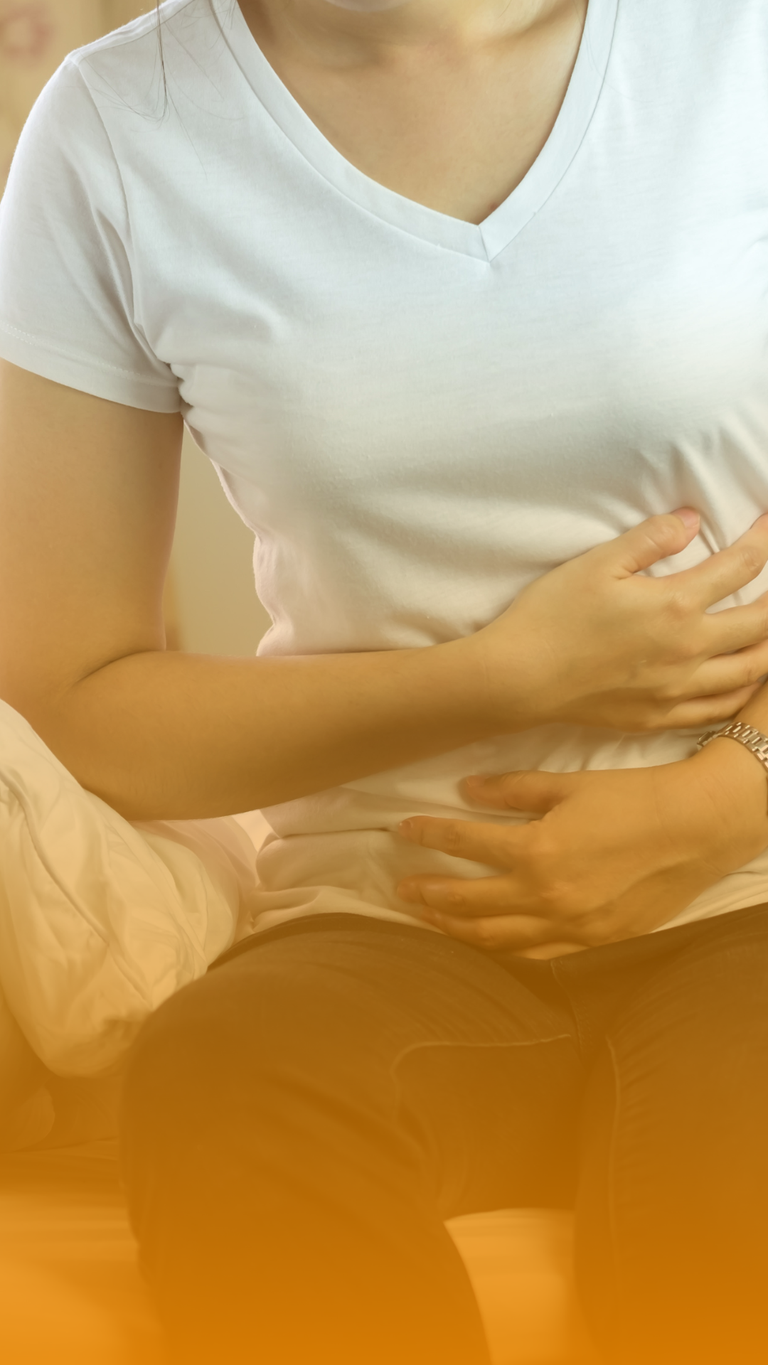 女性アスリートの生理事情 | 【現役女性アスリート推奨】女性の悩みを解決する通販サイト ATHLETE SUPPORT STORE